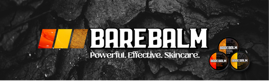 Products – BARE BAR